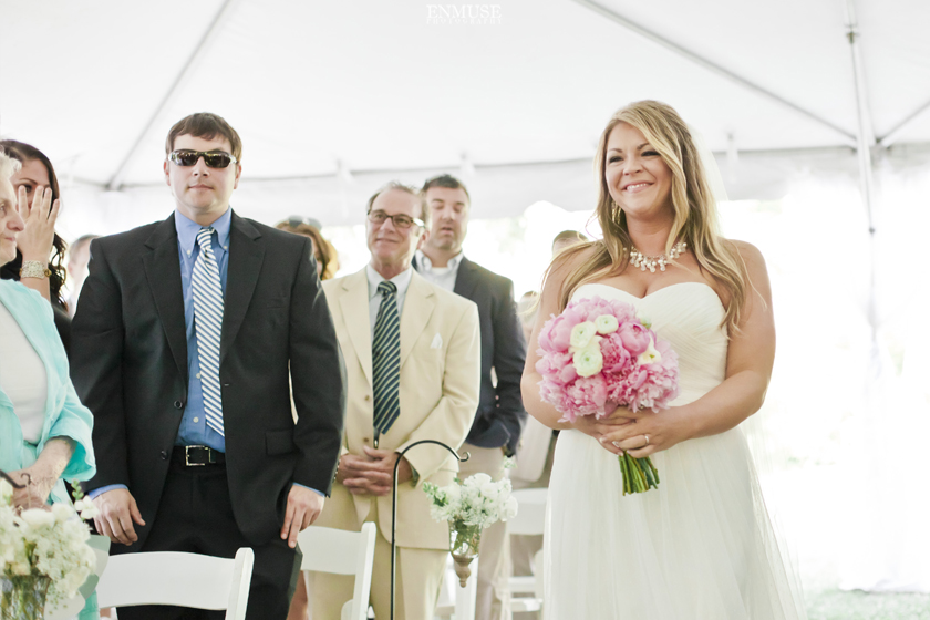 5-Star Marriage : Roswell Wedding Photography » ENMUSE Photography