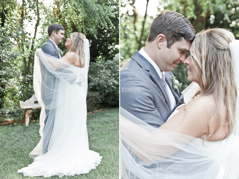 5-Star Marriage : Roswell Wedding Photography » ENMUSE Photography